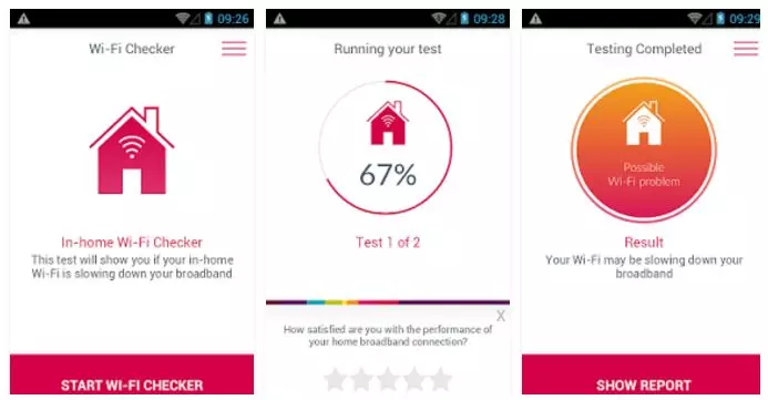 ofcom-wi-fi-checker