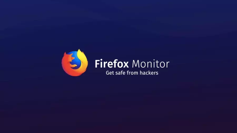 Mozilla "Firefox Monitor" җибәрә, сезнең мәгълүмат бозылганда сезне кисәтергә