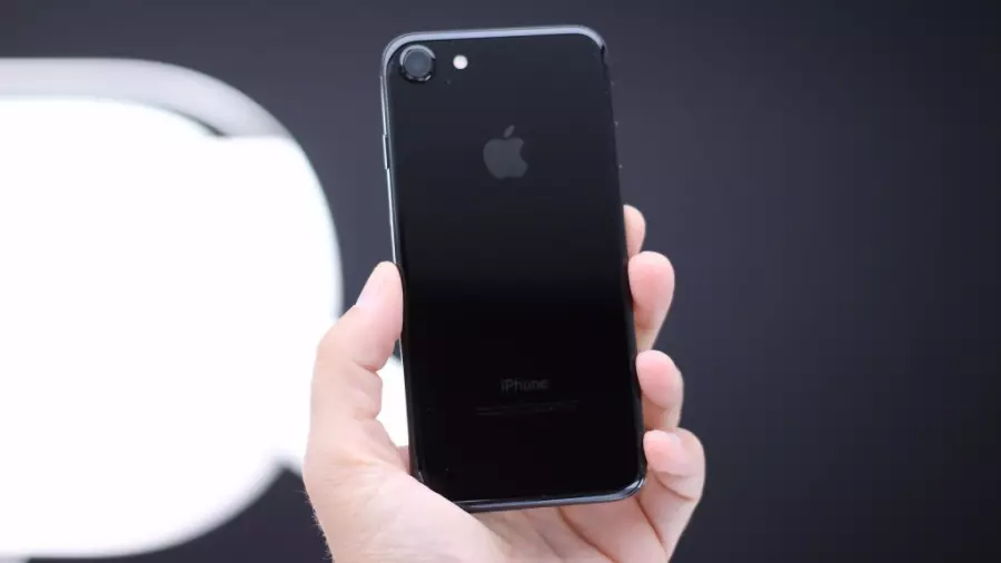 Raport: Apple iPhone wkrótce będzie miał własny chip AI, Apple Neural Engine