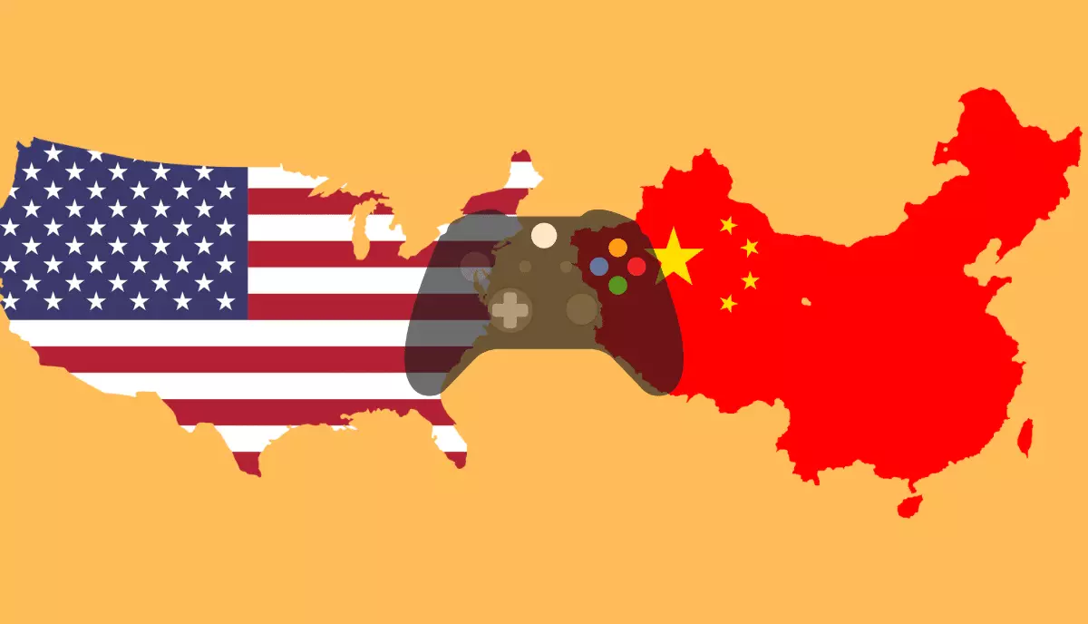 PS5, Xbox सीरीज X यूएस-चीन व्यापार समझौते के कारण सस्ता होगा