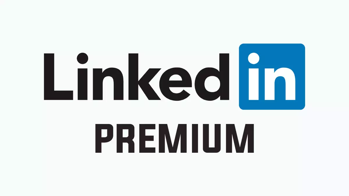 LinkedIn Premium-ийг хэрхэн цуцлах вэ? [Компьютер ба ухаалаг утас] - Fossbytes