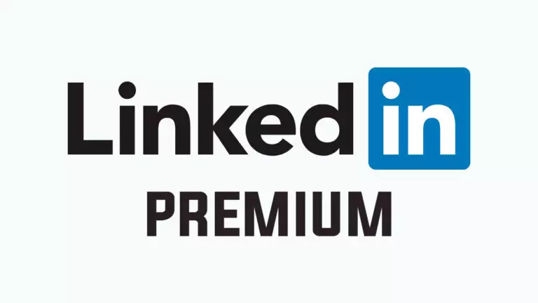 как да отменя Linkedin premium