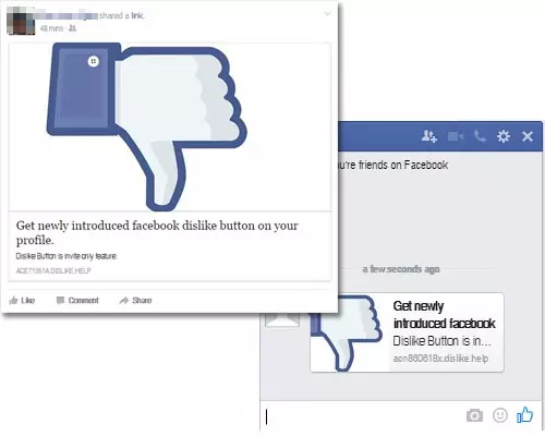 facebook-dislike-button-prijevara