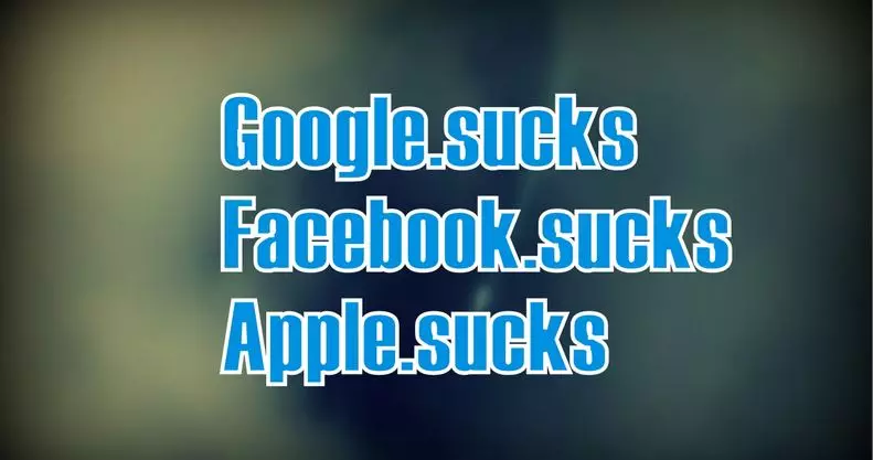 chupar-dominio-google-facebook-apple-microsoft