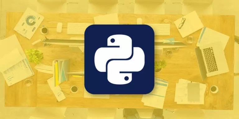 The Perfect Python Programming Bundle – doživotní přístup