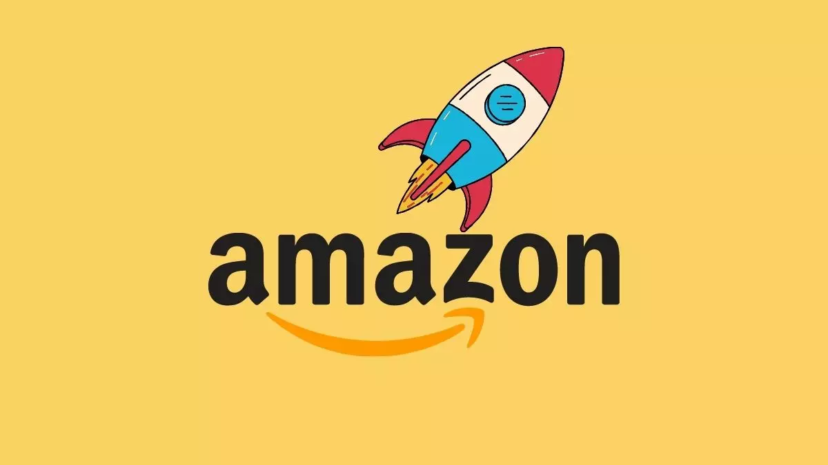 Amazon Project Kuiper chce być godną alternatywą dla Starlink