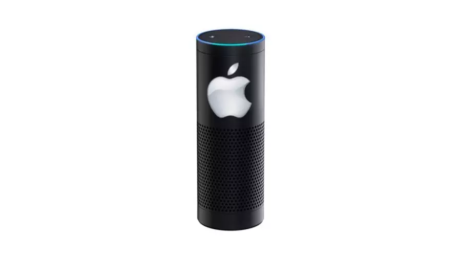 Okay Google! Stellt Apple einen „Siri-Lautsprecher“ her? - Ja, es könnte sogar nächste Woche ankommen