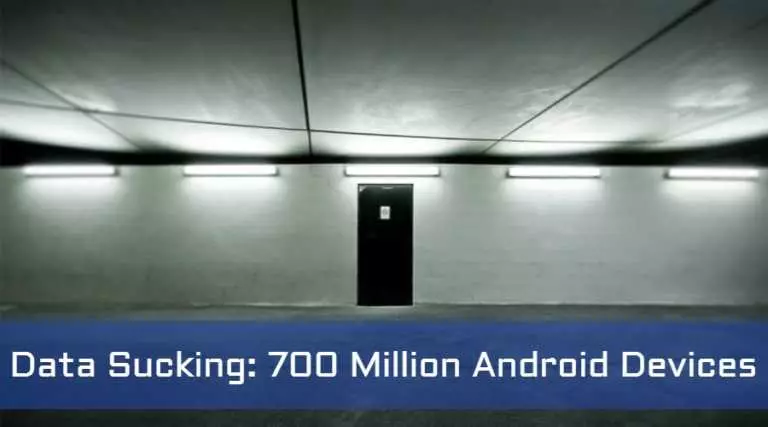 Android-backdoor-china