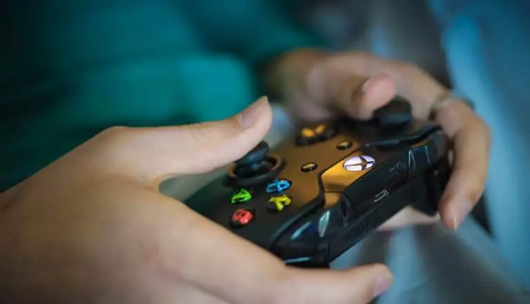 Xbox ကွန်ရက်နှင့် ဝန်ဆောင်မှုများတွင် အမှားအယွင်းများကို ရှာဖွေခြင်းဖြင့် $20,000 အထိ ရယူပါ။