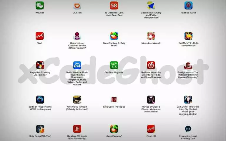 xcodeghost-apple-ios-恶意软件