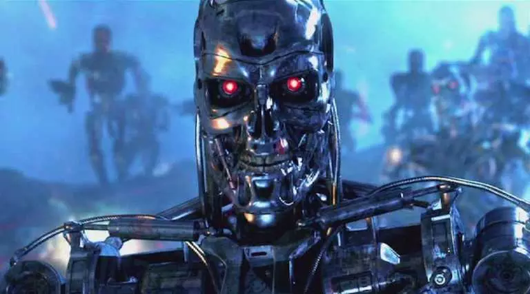 A Google DeepMind gondoskodik arról, hogy a mesterséges intelligencia apokalipszis soha ne jöjjön el 10969_1