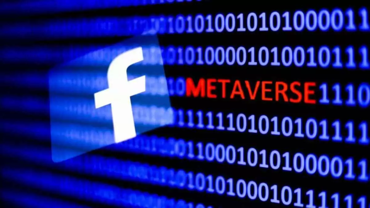 Meta Inc. Tez-tez so'raladigan savollar: Facebook hisobingizga nima bo'ladi?