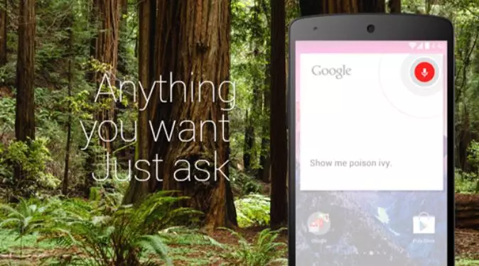 O dara-Google-ohun-paṣẹ-awọn eto-android-lollipop