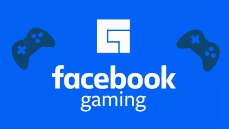 ios de jogos em nuvem do facebook