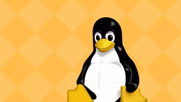 6-letni cykl życia jądra linux lts