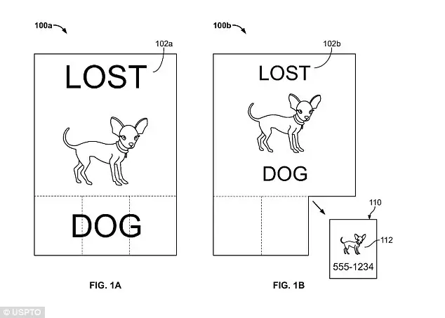 google-tearable-screen