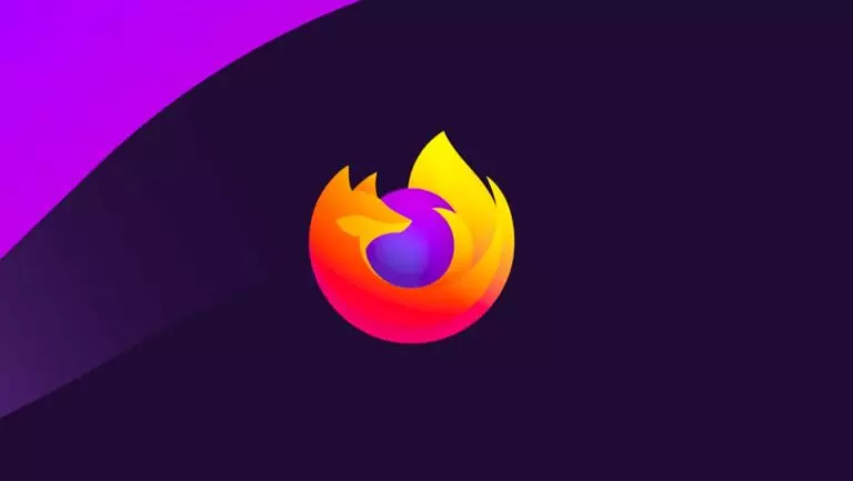 Firefox 90 e tlisa SmartBlock 2.0