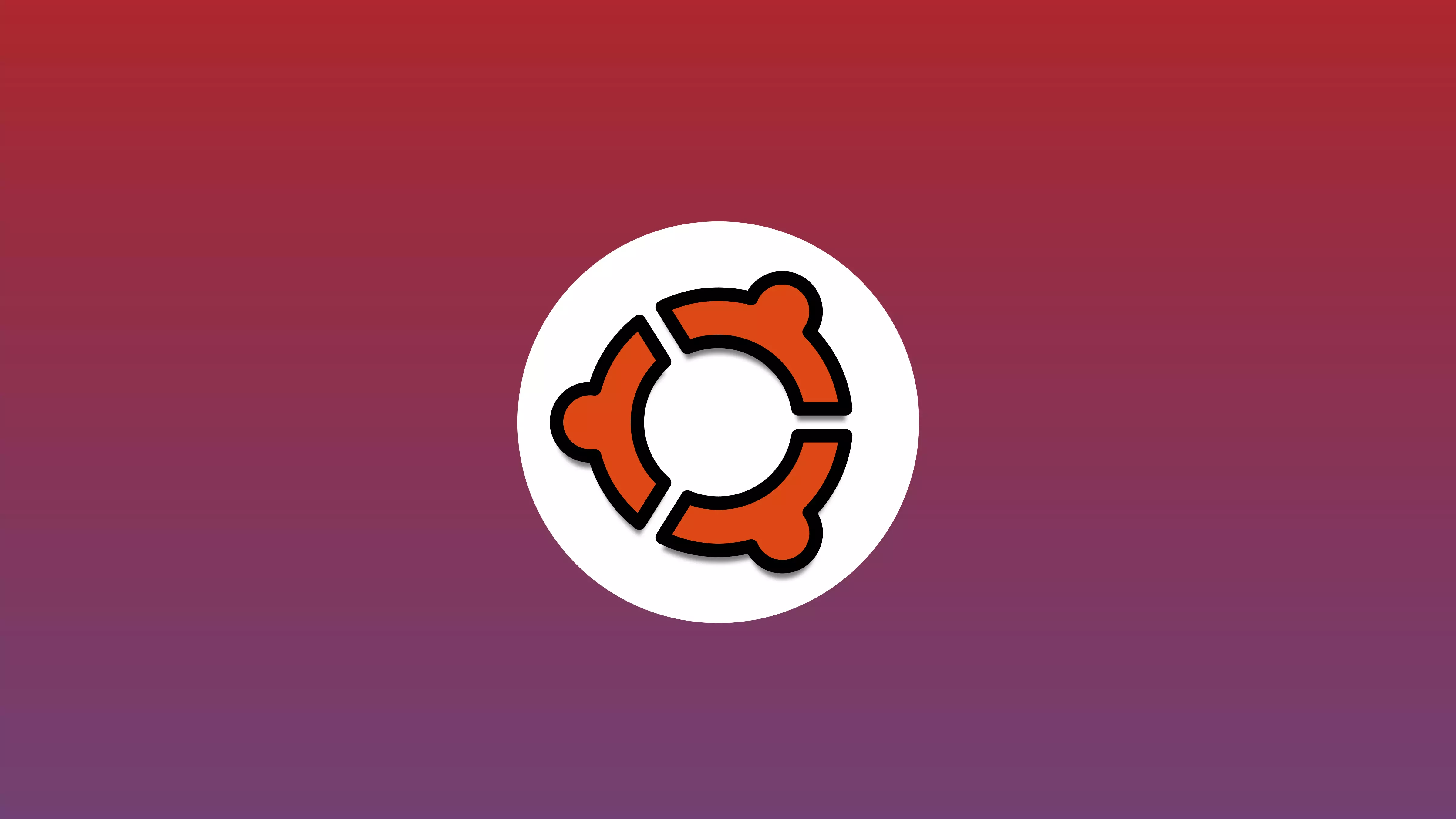 第一个 Ubuntu 20.04 点发布延迟；它现在将于 8 月 6 日到货