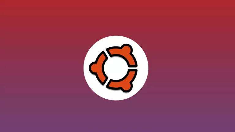 第一个 Ubuntu 20.04 点发布延迟，现在将于 8 月 6 日到货