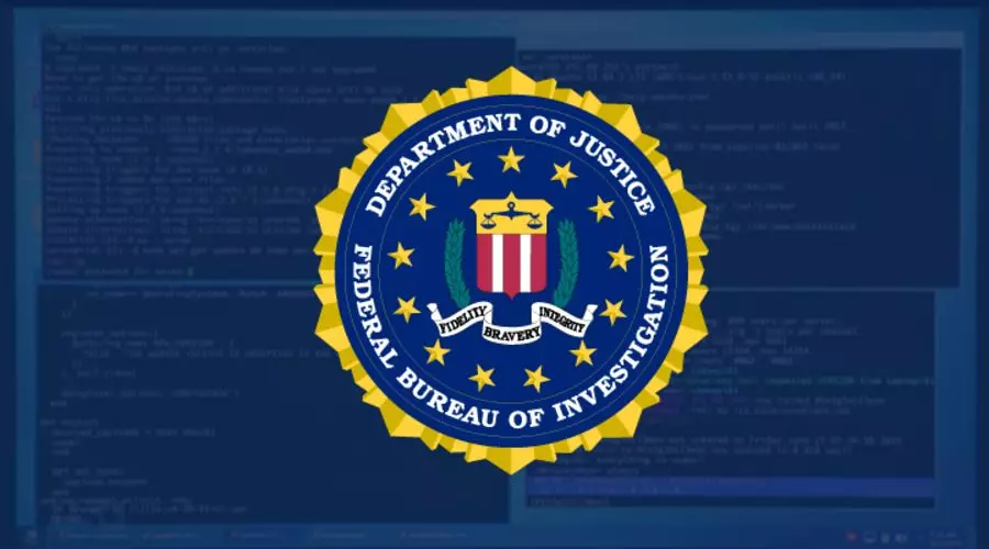 Reël 41 - Die FBI het sopas onbeperkte krag gekry om enige rekenaar in die wêreld te hack