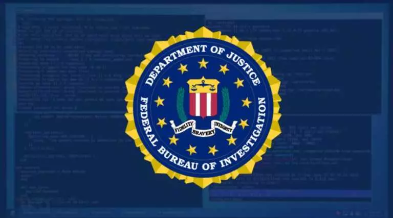 fbi-rule-41