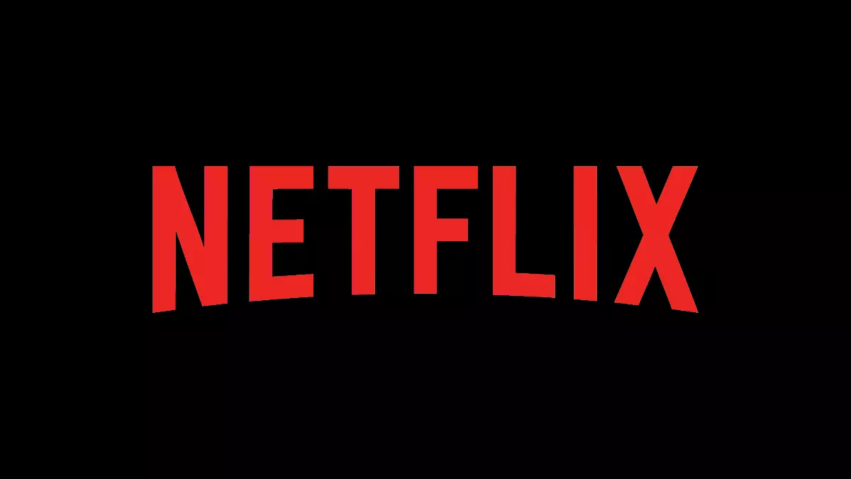 Во кое време Netflix објавува ТВ серии и филмови? - Фосбајти