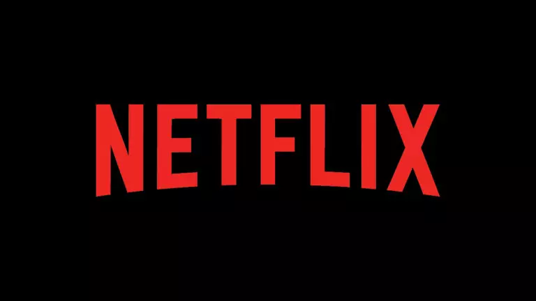 Wann veröffentlicht Netflix TV-Shows und Filme?