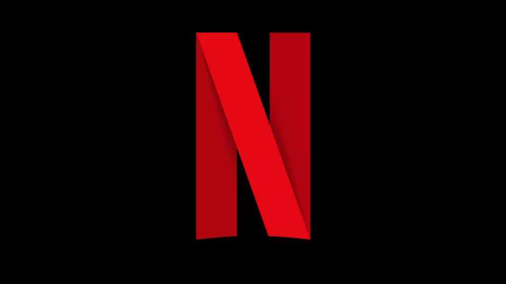 Wann veröffentlicht Netflix TV-Shows und Filme?