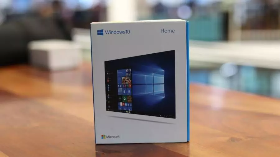 Microsoft وضاحت ڪري ٿو آواز جي مسئلي سان Windows 10 آڪٽوبر اپڊيٽ