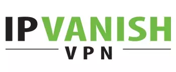 ipvanish карау