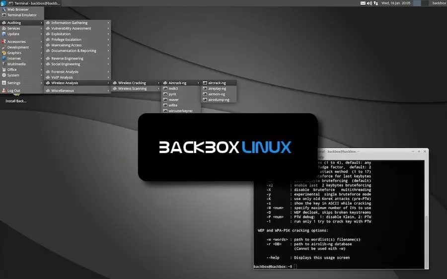 BackBox-Linux-6.8