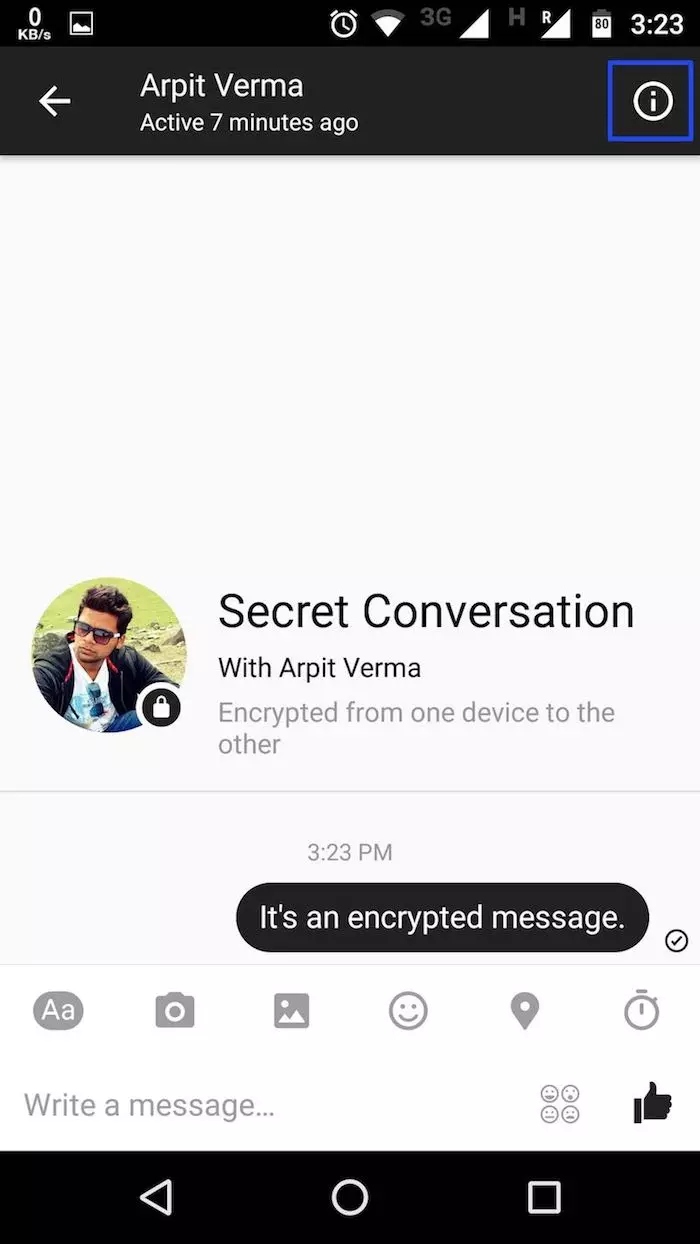 facebook-messenger-encrypted-imiyalezo-1