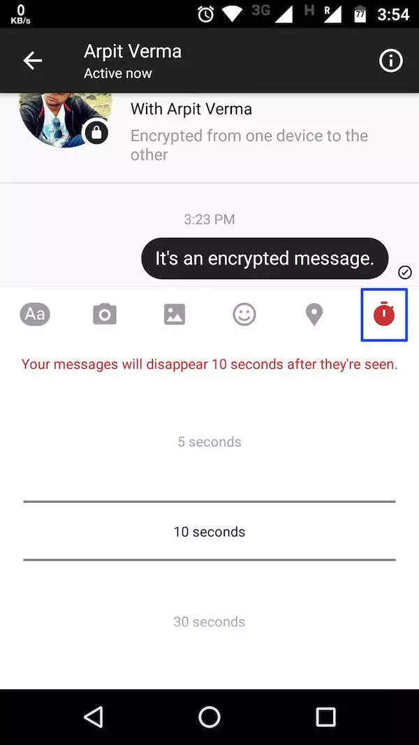 facebook-messenger-encrypted-imiyalezo-6