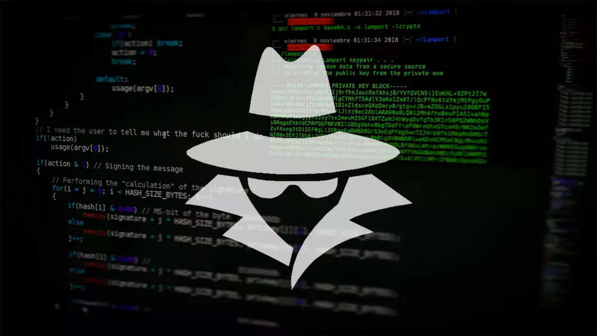 Fáðu þennan White Hat Hacking námskeiðsbúnt @ 98% afslátt og kveiktu á ferlinum þínum