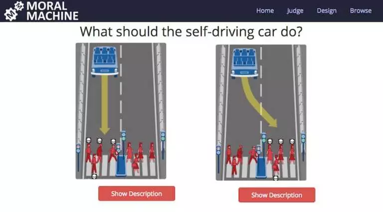 mit-moral-machine-1