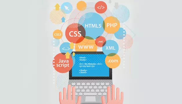 သင်ယူ-to-code-ပြီးပြည့်စုံသော-ပရိုဂရမ်းမင်း-ဘာသာစကား