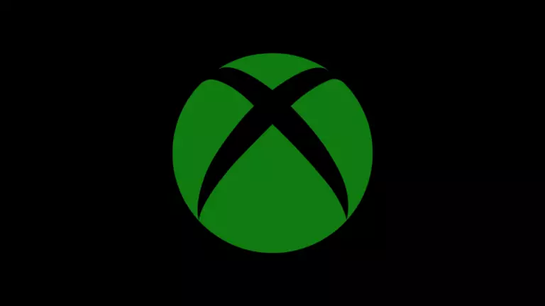 Xbox na-arụ ọrụ na Console ọhụrụ Gịnị bụ Xbox Keystone