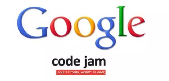 Google Code Jam 2015: O Mea Uma Ia e Tatau Ona E Iloa e Auai ai