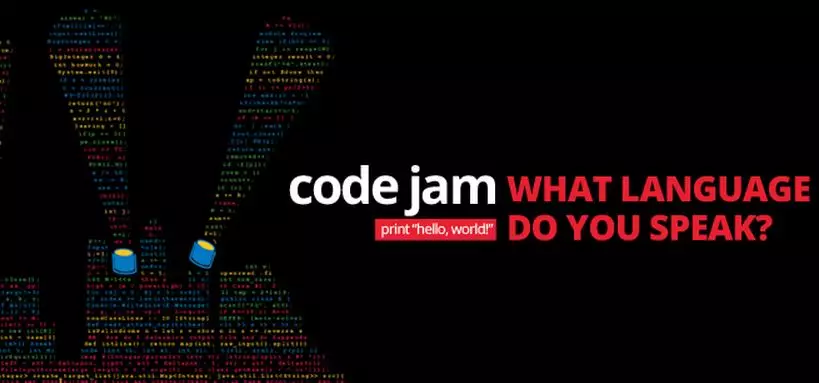 google-code-jam-2015-resitala