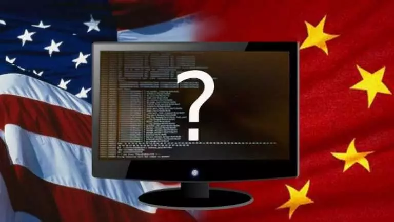 NSA-New-Sealand-Hack-China