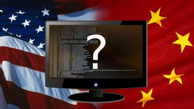 nsa-yangi-zelandiya-hack-china