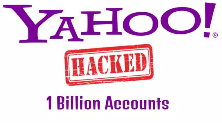 yahoo-1-mil millones-de-cuentas-hackeadas