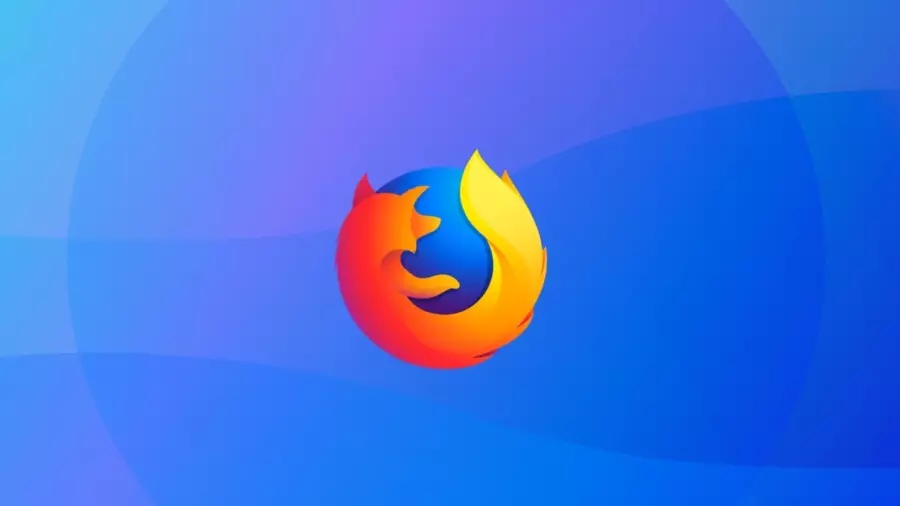Mozilla Firefox começa a testar serviço de VPN de terceiros