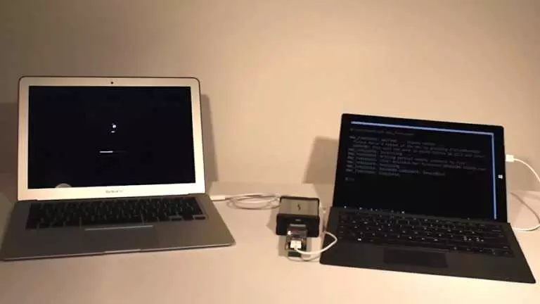 mac-hack-in-in-30-секундэд