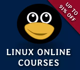 linux-academy-קורסים