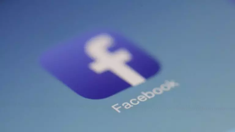 Fitur Unsend Facebook