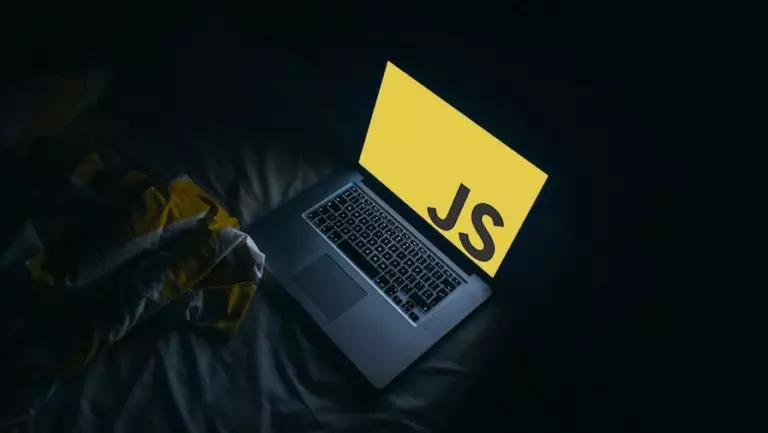 kọ JavaScript siseto