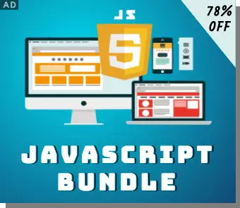 javascript bundle sepanduk persegi 340x296 (1)