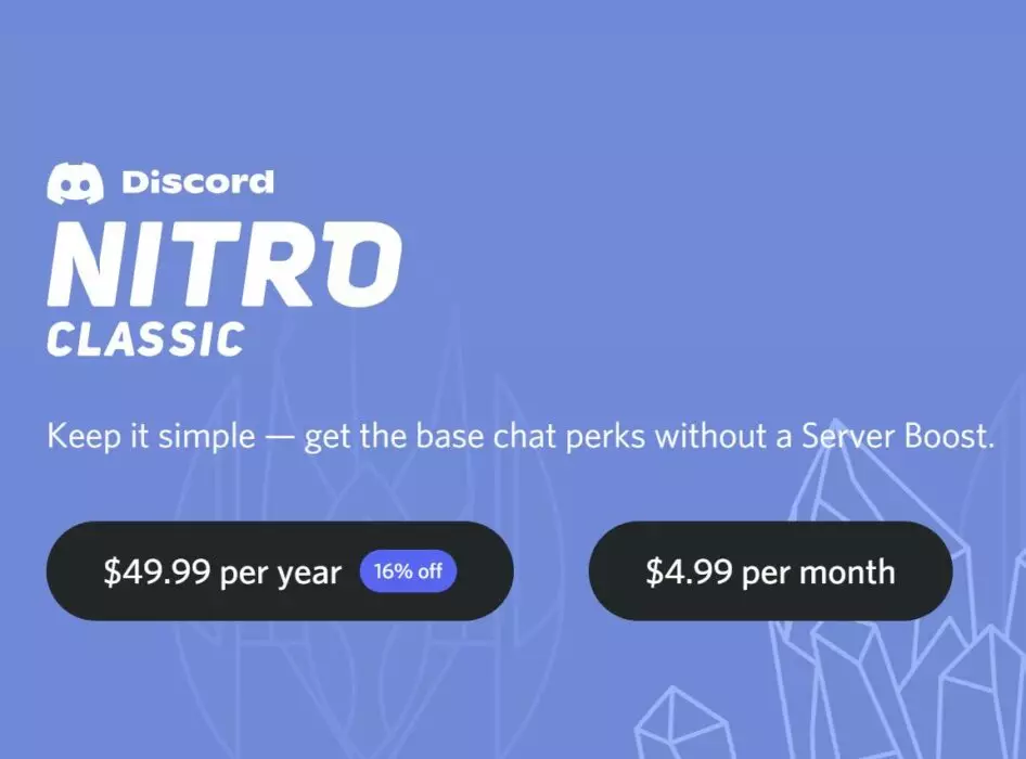 Discord Nitro ဆိုတာ ဘာလဲ ဘယ်လောက်ကုန်ကျဘာမလဲ? - Fossbytes 12546_3