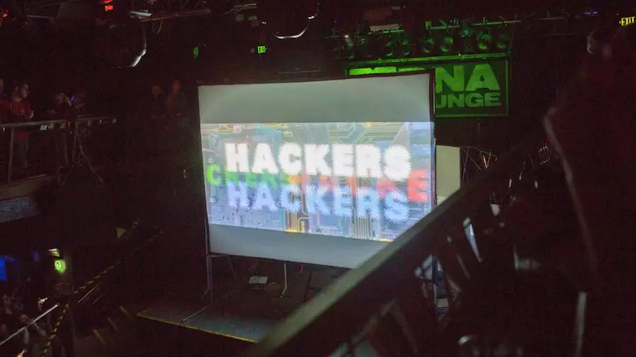 Hacker ប្រឈមមុខនឹងការជាប់ពន្ធនាគាររហូតដល់ 100 ឆ្នាំពីបទសរសេរ និងផ្សព្វផ្សាយមេរោគ GozNym Malware